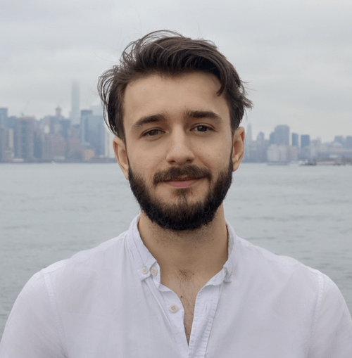 The 21 Best Instructional Design Masters Degree Programs Devlin Peck
